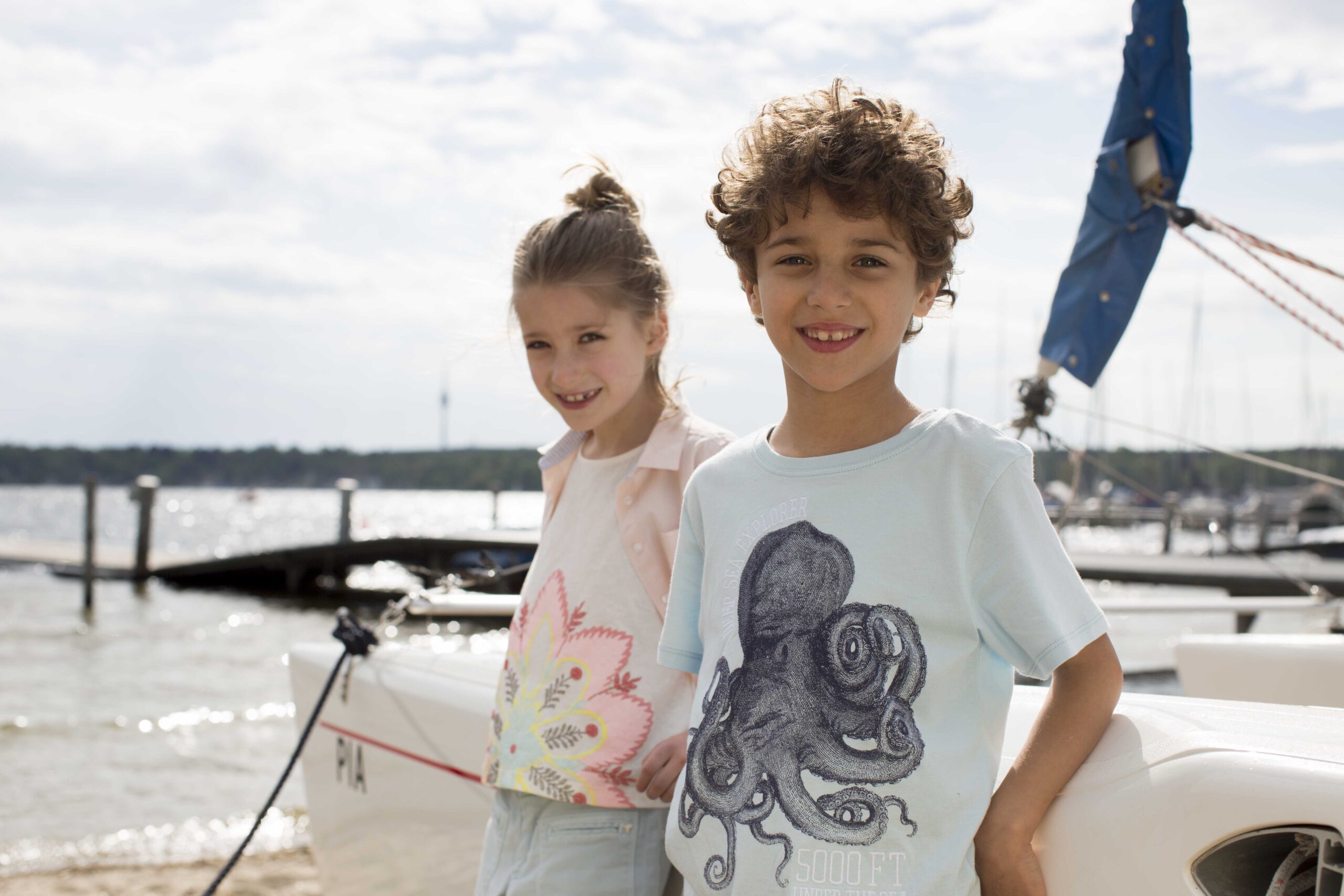 Home – JuniorModels